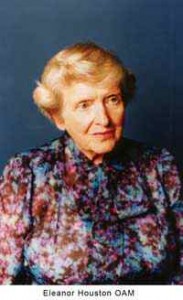 About – Art Song Canberra