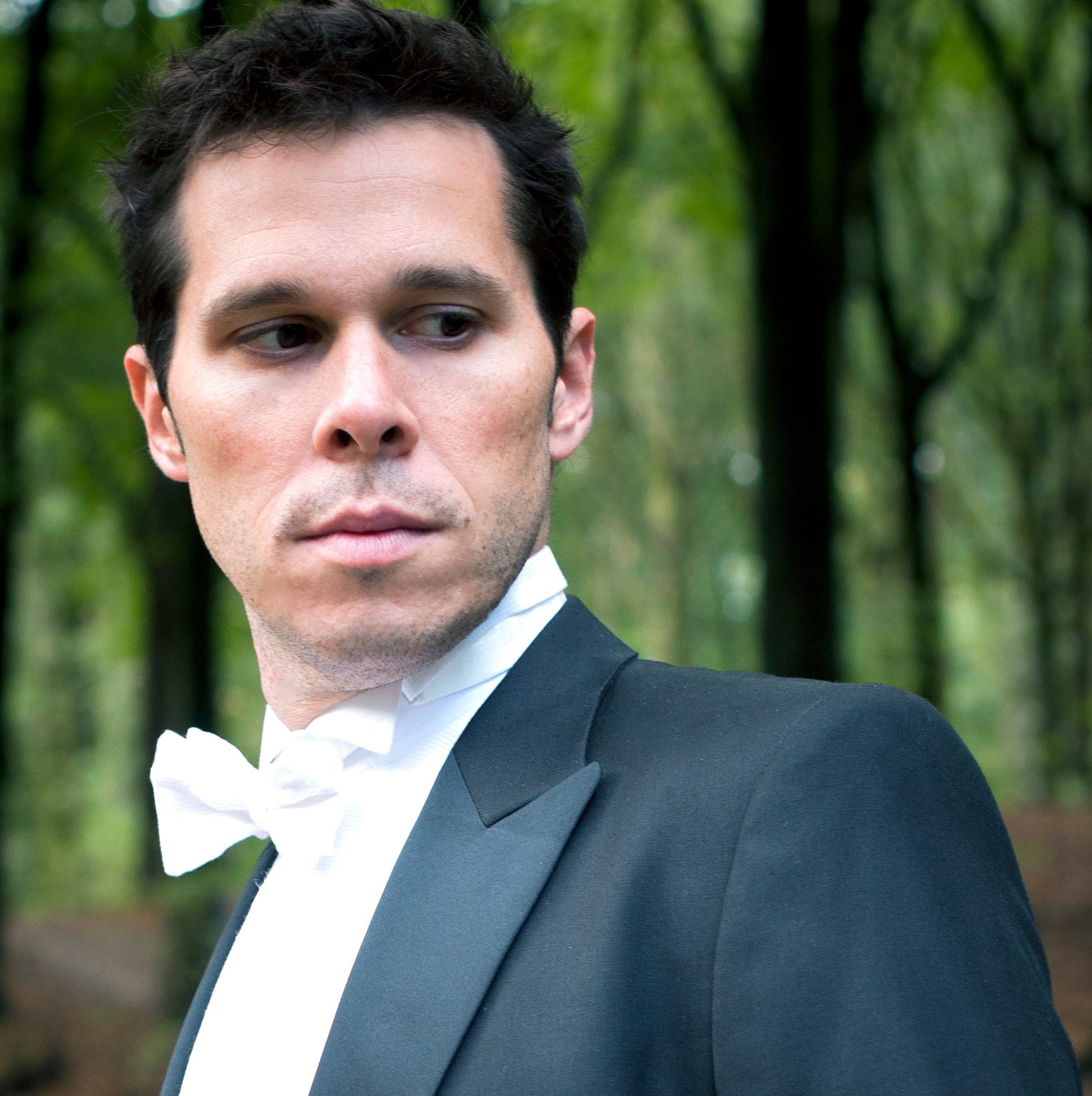 2018 – Art Song Canberra