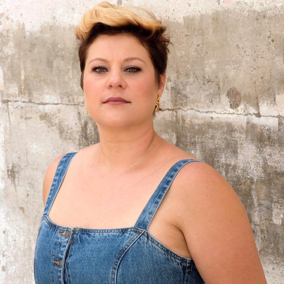 2023 – Art Song Canberra